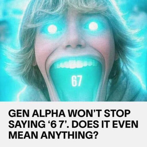67+ Most Trending Memes in India in 2026 — Trending Us