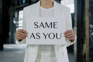 111 Best Replies and Answers to "How Are You Doing?"