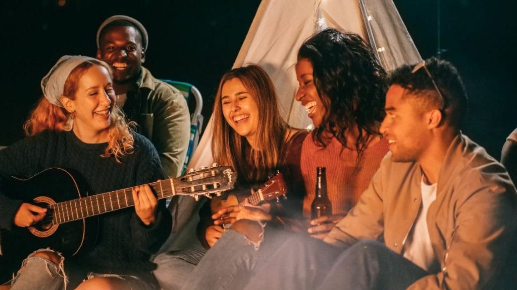 9 Fun Things To Do On Nightout For Everyone — Trending Us