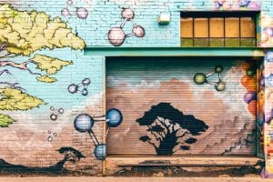 61 Inspiring Comments For Creative Work & Arts — Trending Us