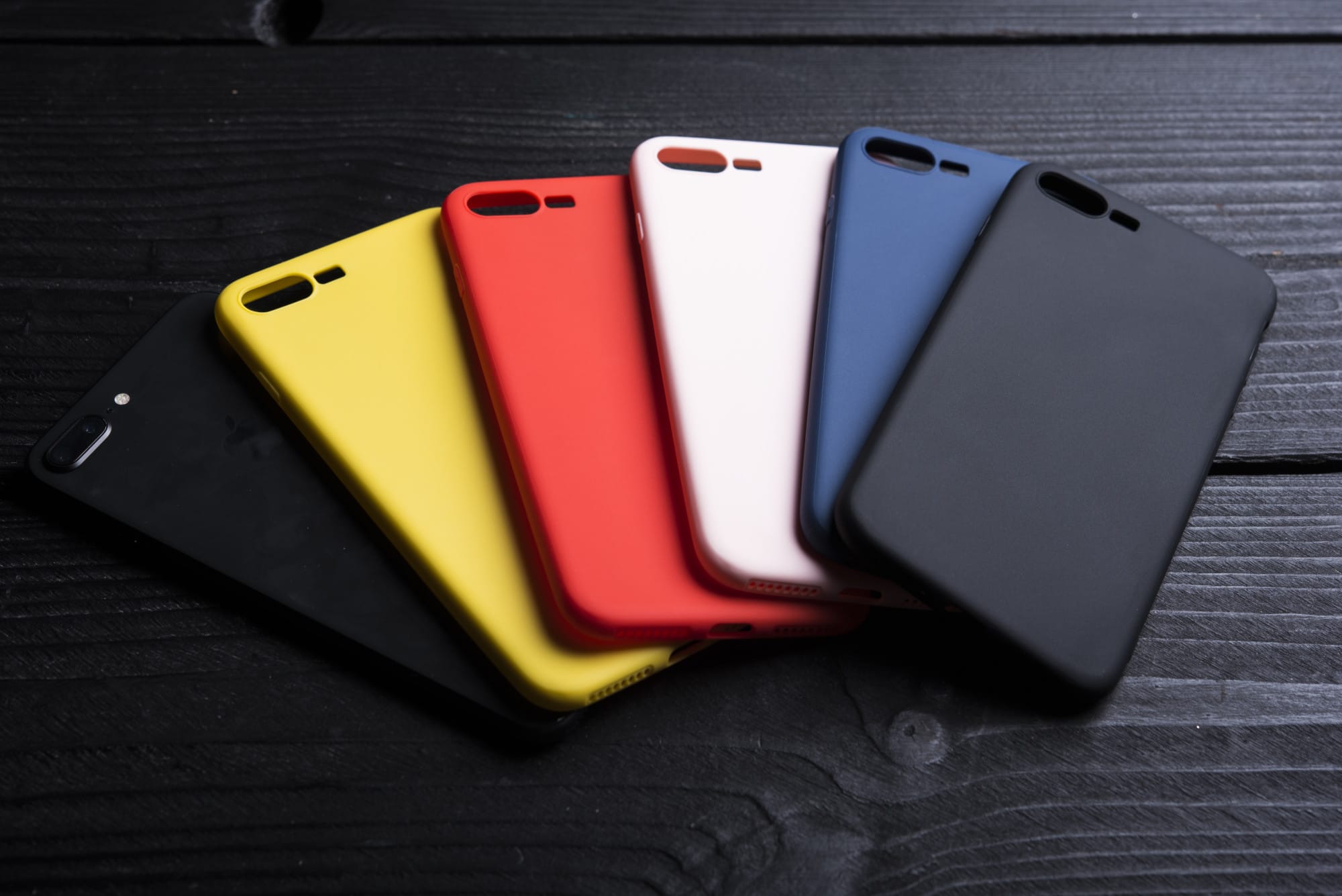 5 Best Protective Phone Cases Brand On The Market Today Trending Us 5 Best Protective Phone Cases Brand On The Market Today Trending Us