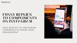 60+ Best Replies for Instagram Comments to Increase Engagement ...
