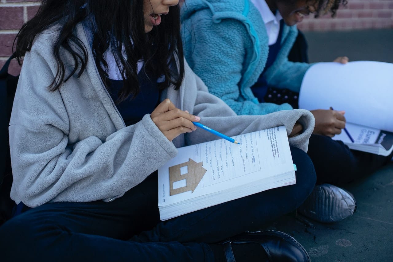 What To Do Before Exam 7 Tips To Be Prepared For It Trending Us