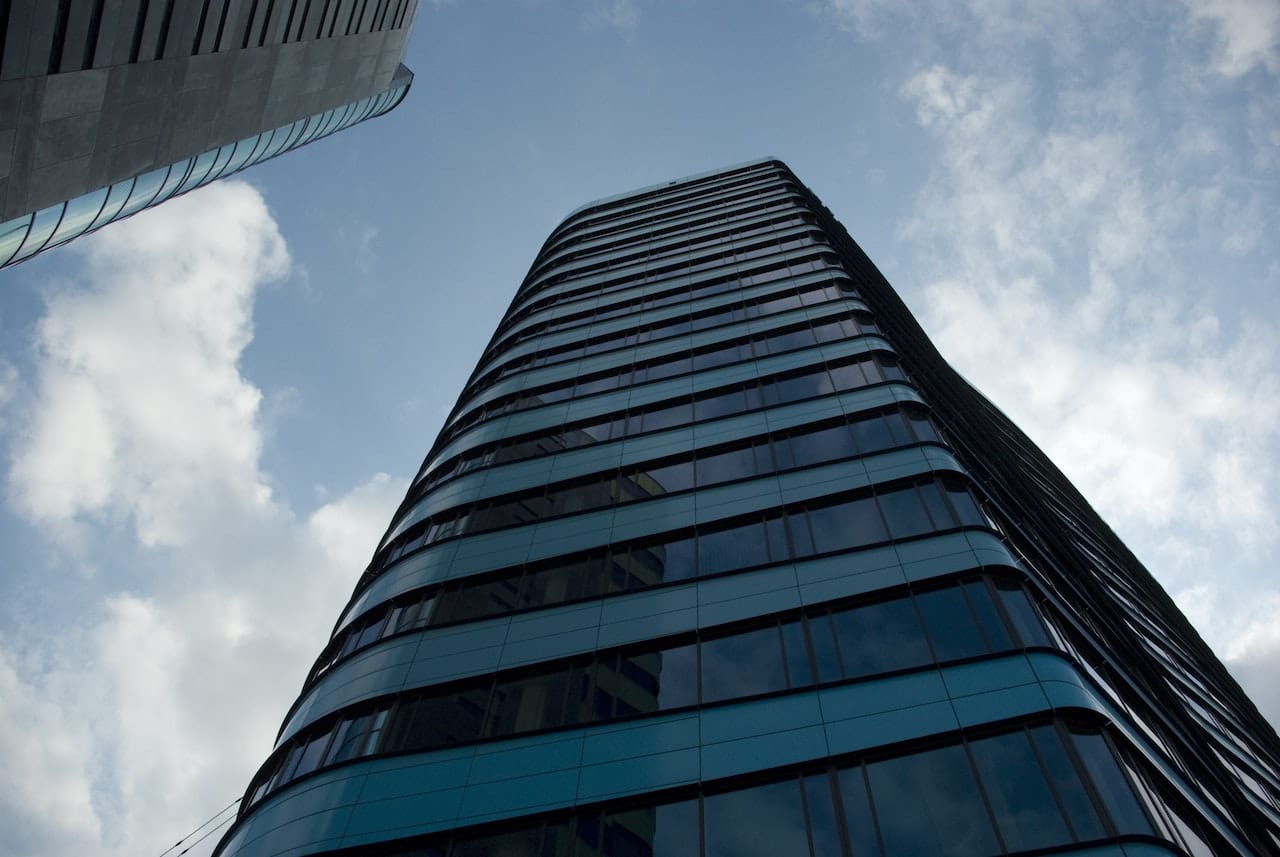 Technological Considerations You Must Explore Before Relocating Your ...