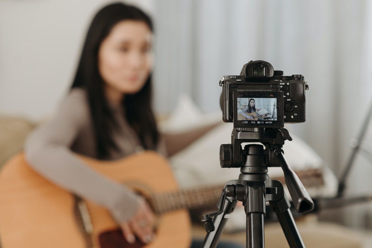 55 Trending Youtube Shorts Music And Songs That Are Popular [copyright