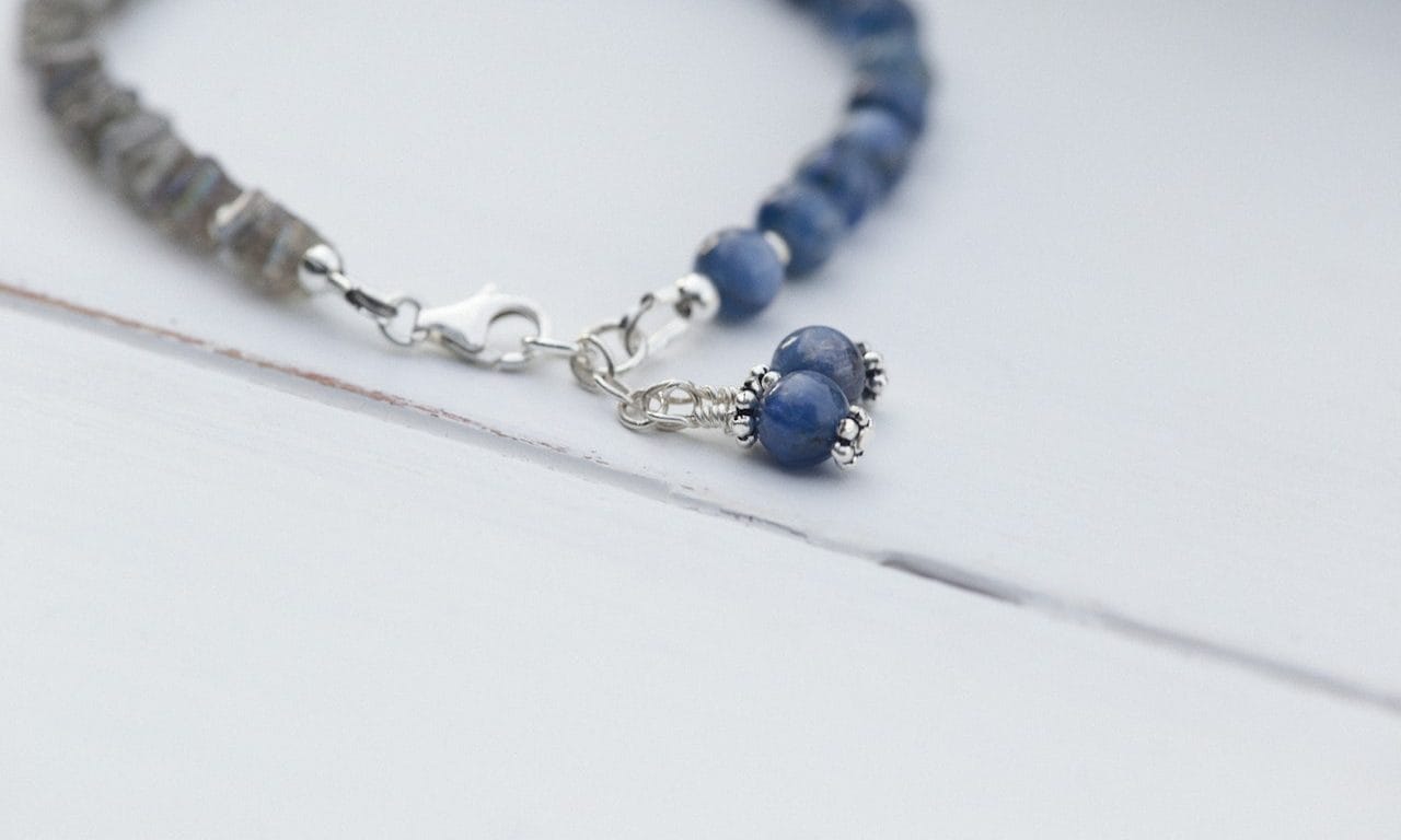 What Does Blue Crystal Bracelet Mean Trending Us What Does Blue Crystal Bracelet Mean Trending Us