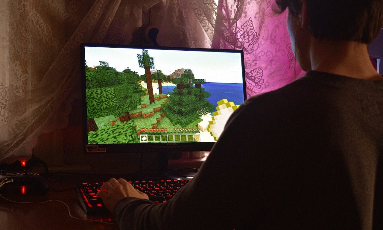 12 Trending Small Sized PC Games To Download And Play In 2023 Trending Us