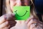 70+ Best Compliments for Smile [Beautiful List] — Trending Us