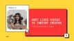 55 Most Liked Videos on YouTube Today [FULL LIST] — Trending Us
