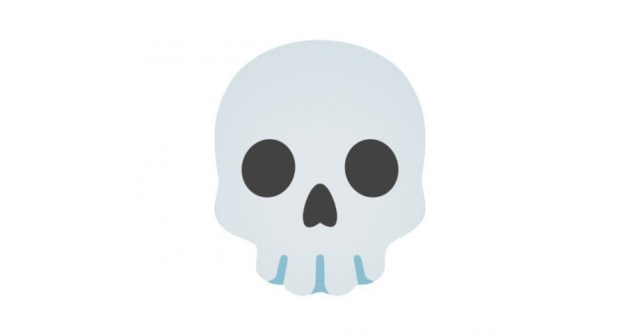 23 Trending Emojis that Are So Popular Among Millennials & Gen-Z ...