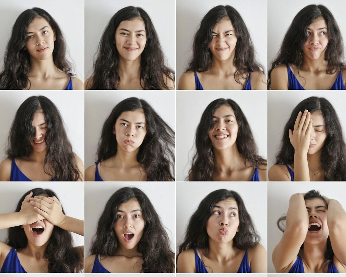 146 Mood Captions for Instagram (from Happy to Sad) — Trending Us