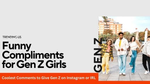 67 Instagram Comments for Gen Z's Posts That Are Not Mid — Trending Us