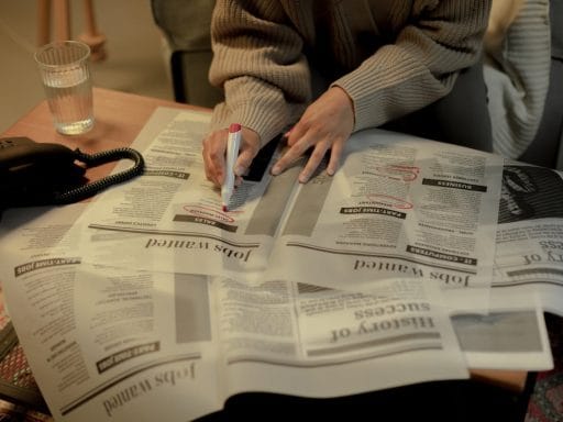 10 Ways to Manage Mental Health Naturally » Trending Us