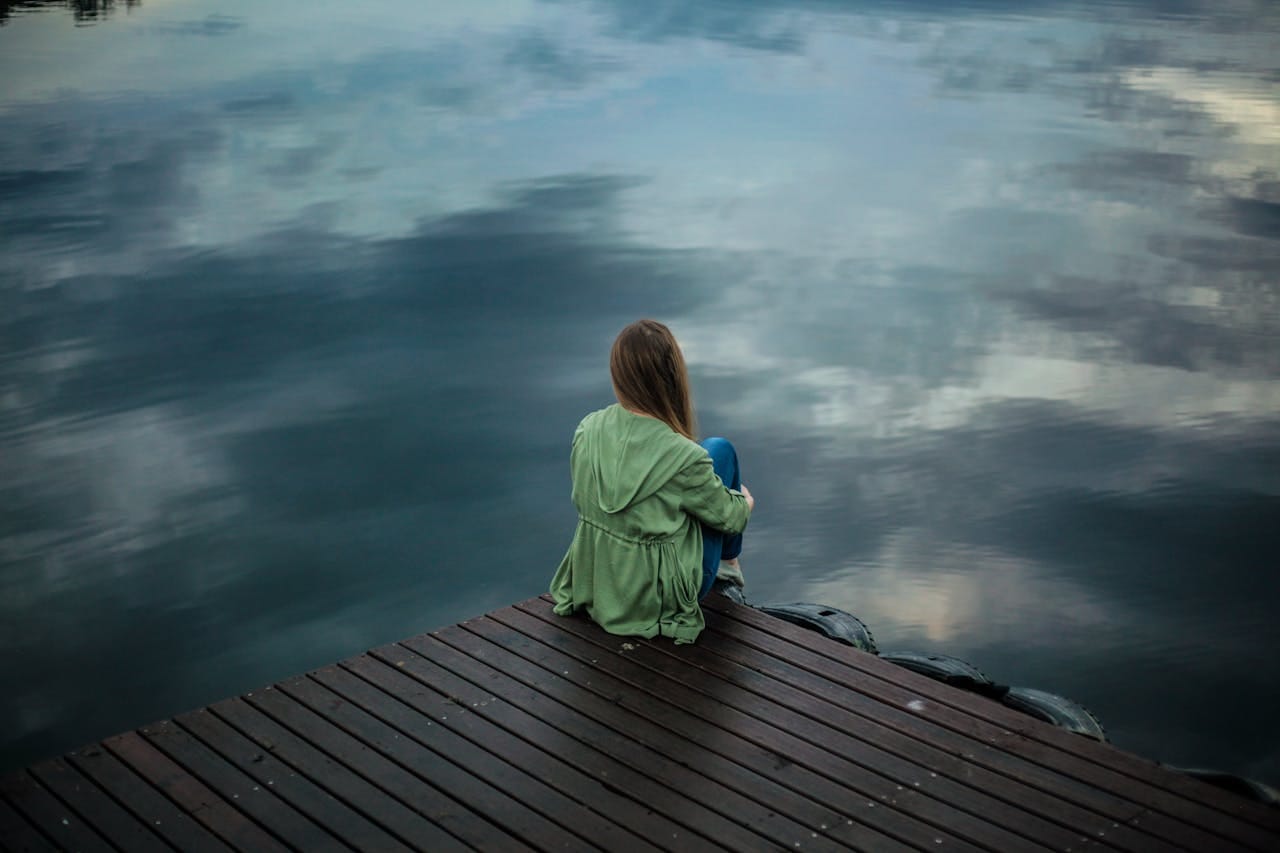 150+ Best Alone Captions for Instagram Reels and Posts — Trending Us