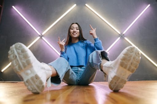 16 Popular Voice Effects on TikTok to Go Viral — Trending Us
