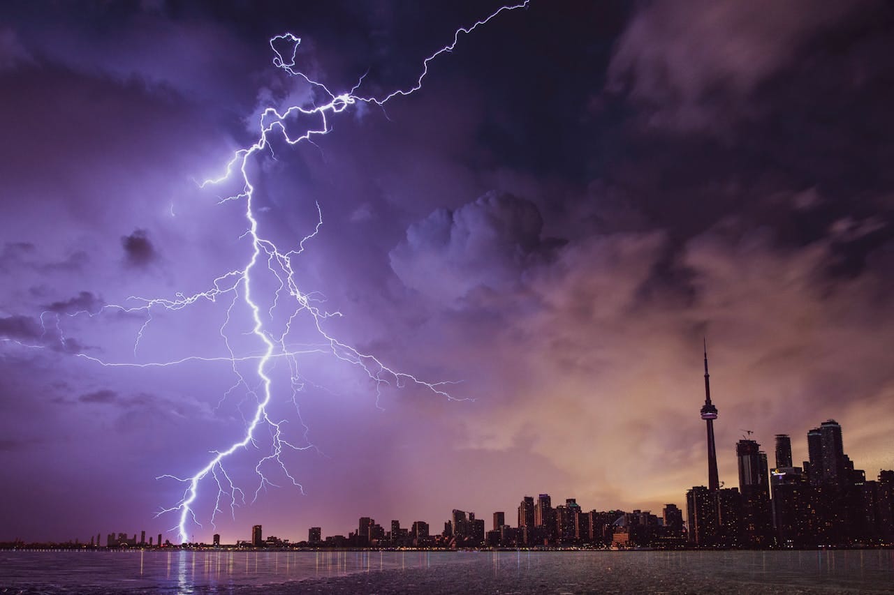 180+ Rain Captions to Drop on Your Instagram Posts or Reels — Trending Us