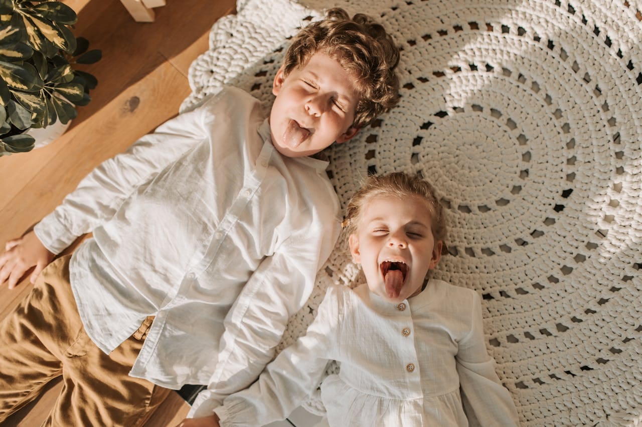 200+ Best Brother and Sister Captions for Instagram — Trending Us