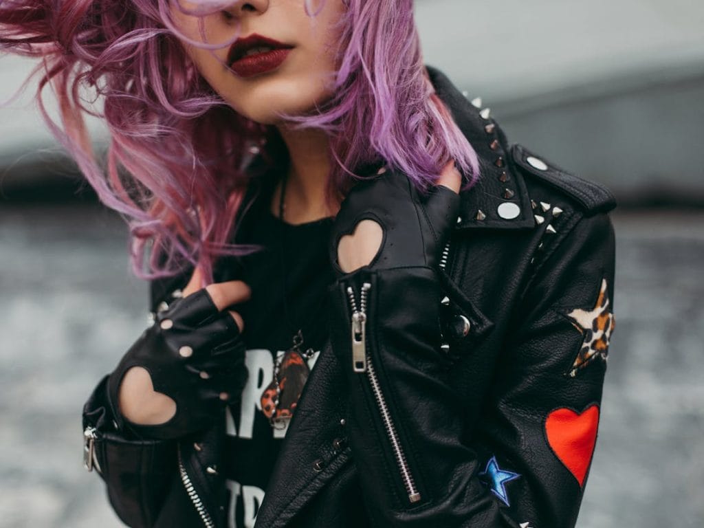 22 Trending Instagram Challenges You Should Try Right Now » Trending Us