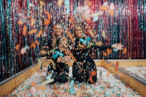 34 Trending Birthday Songs for Instagram: Reels & Story Both — Trending Us