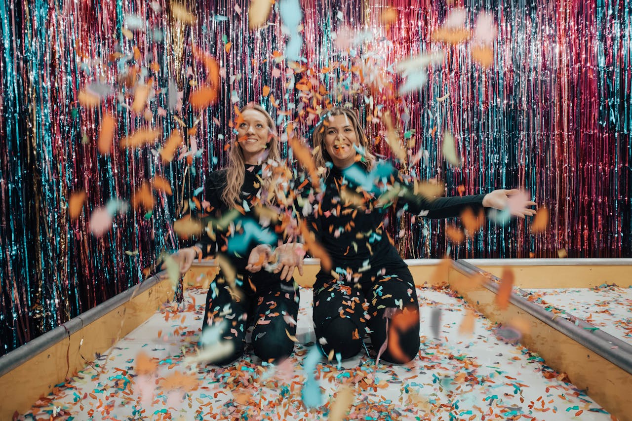 34 Trending Birthday Songs for Instagram: Reels & Story Both — Trending Us