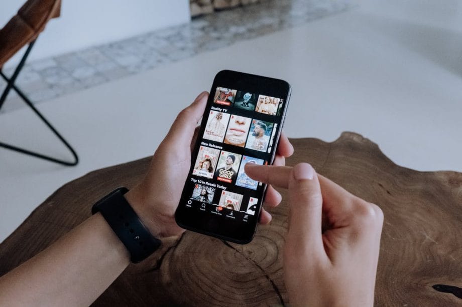 7 Practices to Manage Multiple Digital Subscriptions — Trending Us