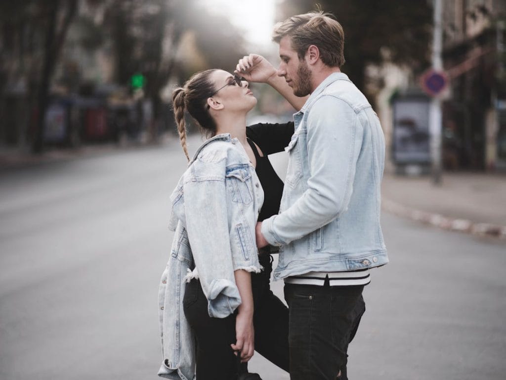 22 Trending Instagram Challenges You Should Try Right Now » Trending Us