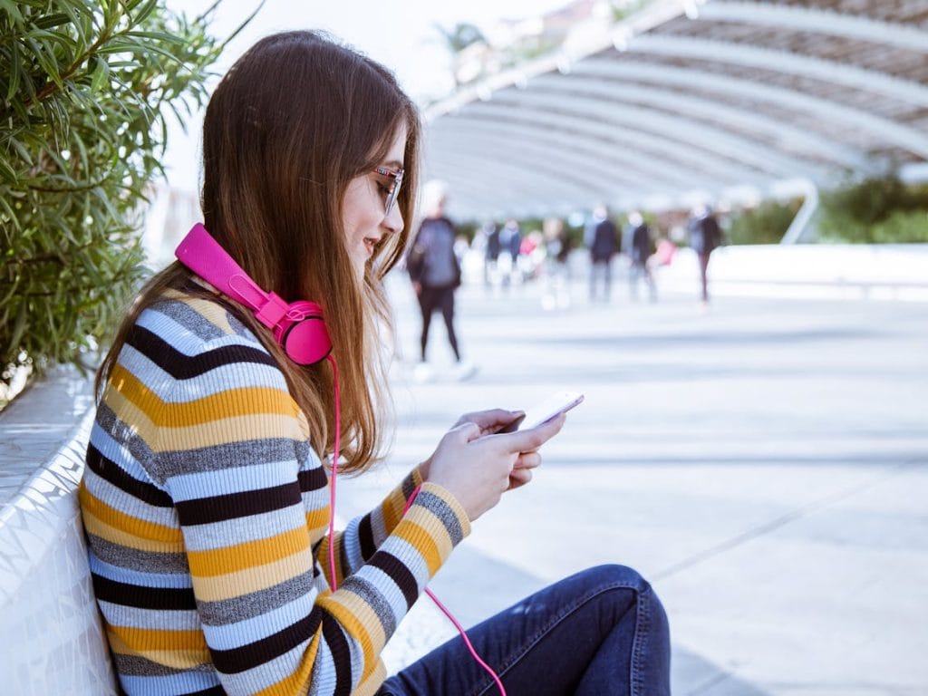 22 Trending Instagram Challenges You Should Try Right Now » Trending Us