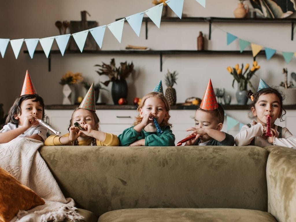 22 Trending Instagram Challenges You Should Try Right Now » Trending Us