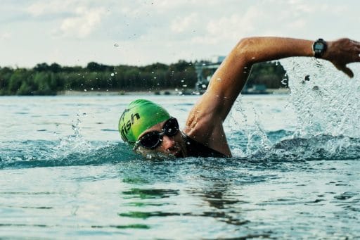 55+ Trending Captions for Athletes on TikTok — Trending Us