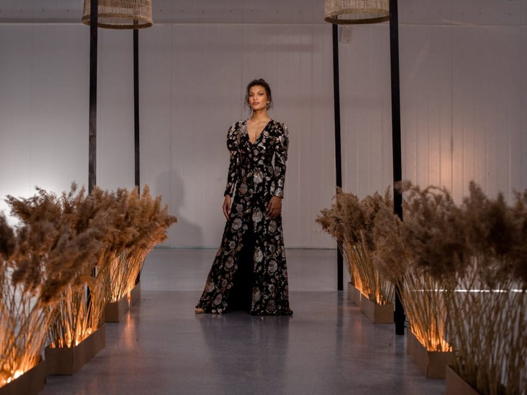 4 Trending Men's Suit Ideas to Fit Every Occasion — Trending Us