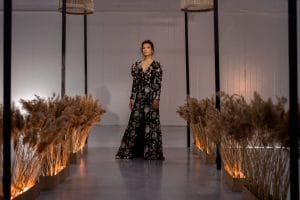 215+ Trending Fashion Hashtags for Models and Influencers on Instagram ...