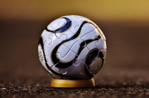 25+ Trending Instagram Songs for Football Players to Put on Their Reels ...