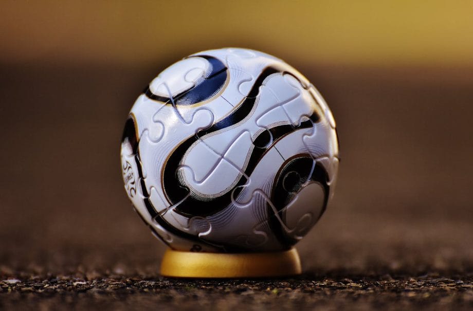 25+ Trending Instagram Songs for Football Players to Put on Their Reels ...