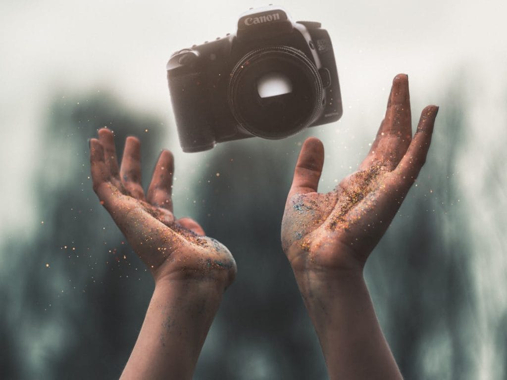 22 Trending Instagram Challenges You Should Try Right Now » Trending Us