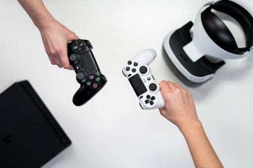 70+ Trending Best Gaming Instagram Captions: PC & Mobile — Trending Us