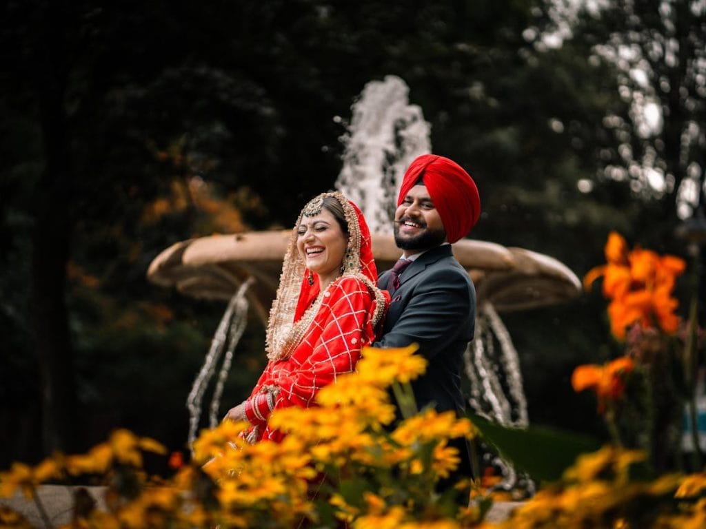 60 Trending YouTube Videos To Watch Right Now » Trending Us