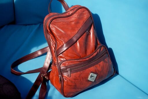 100+ Captions for Bag & Handbags Business — Trending Us