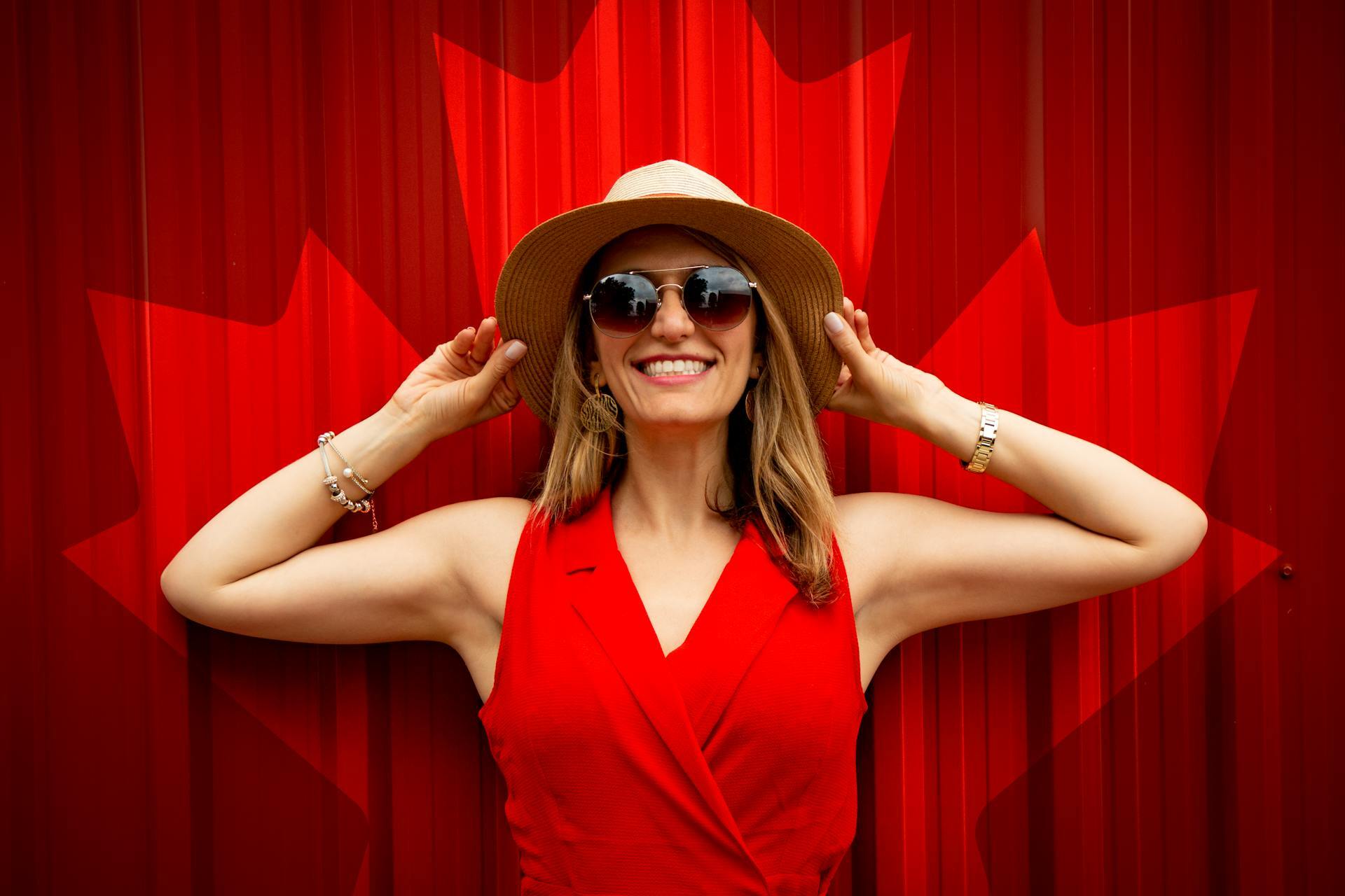 100+ Best Captions for Clothing Business — Trending Us