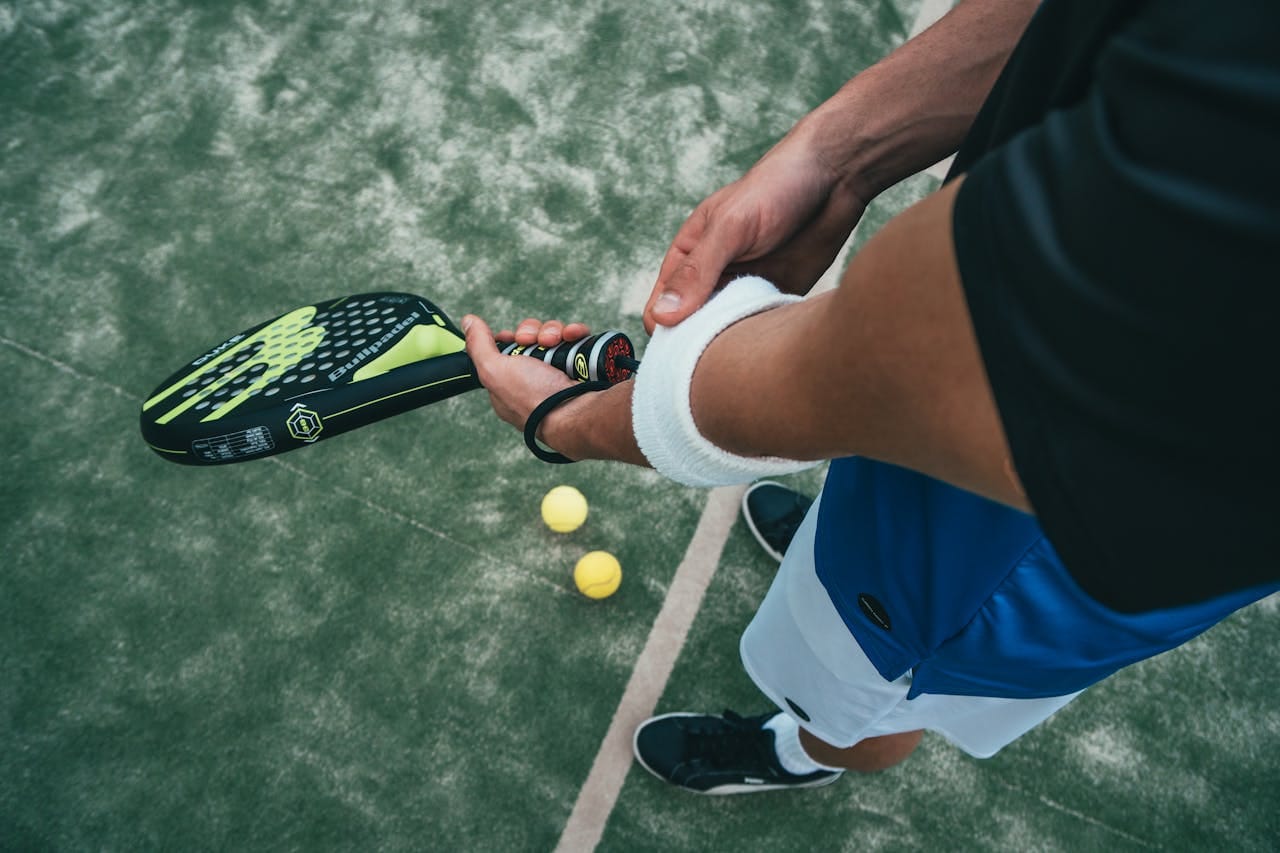 102+ Best Instagram Bio for Sports Person — Trending Us