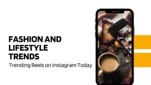 20+ Trending Reels on Instagram Today — Trending Us