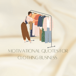 100+ Best Captions for Clothing Business — Trending Us