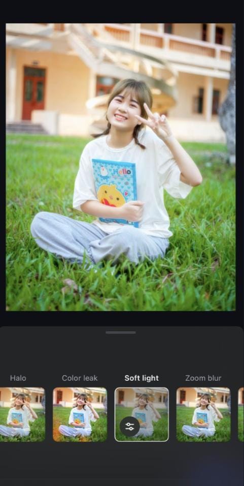 30+ Trending Instagram Filters for Girls Photos — Trending Us