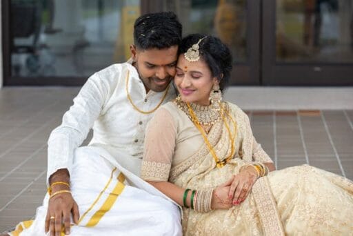 Top 70+ Comments for Traditional Look — Trending Us