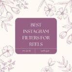 Top 80+ Instagram Filters for Reels — Trending Us