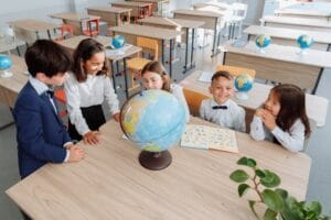 90+ Comments for Excellent Students — Trending Us