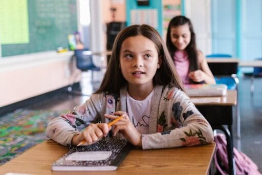 90+ Comments for Excellent Students — Trending Us