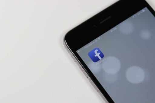 55+ Funny Meme Comments Ideas for Facebook — Trending Us