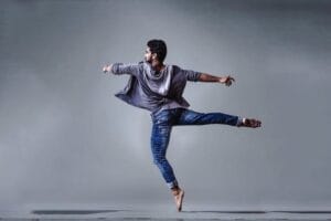 50+ Unique Dance Video Hashtags — Trending Us