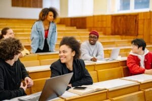 45+ Top Hashtags for College Life — Trending Us