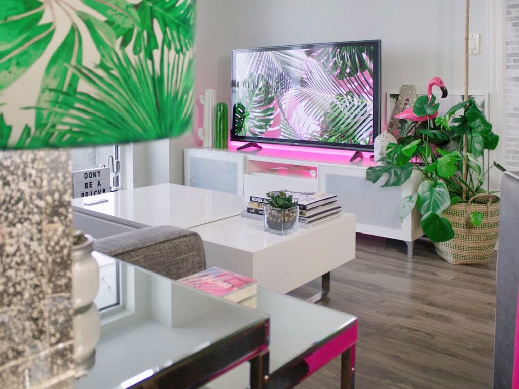 150+ Best Emojis for Instagram Highlights to Make Your Profile ...